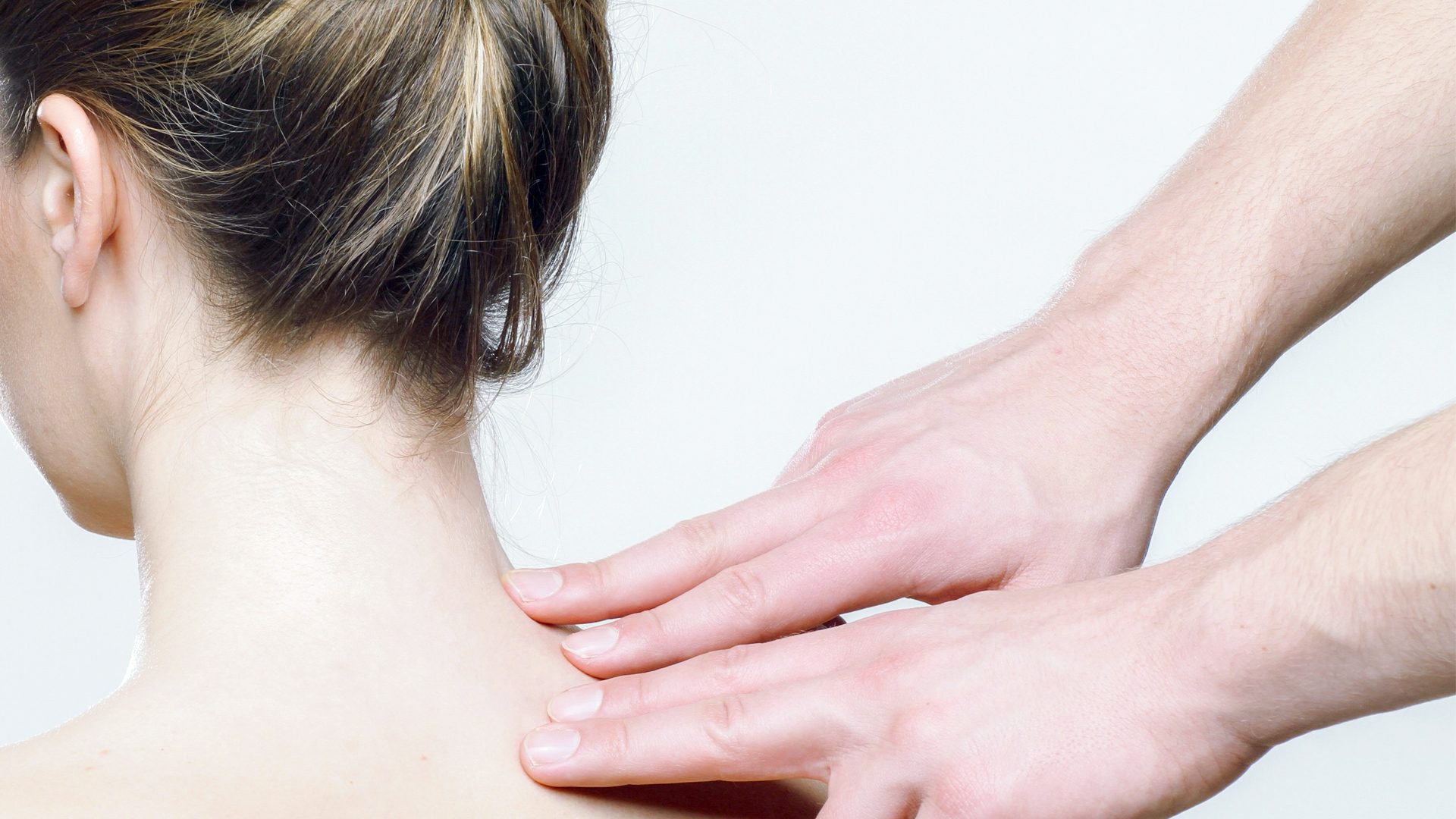 Osteopathie - Genius Gesundheitszentrum Kieselbronn